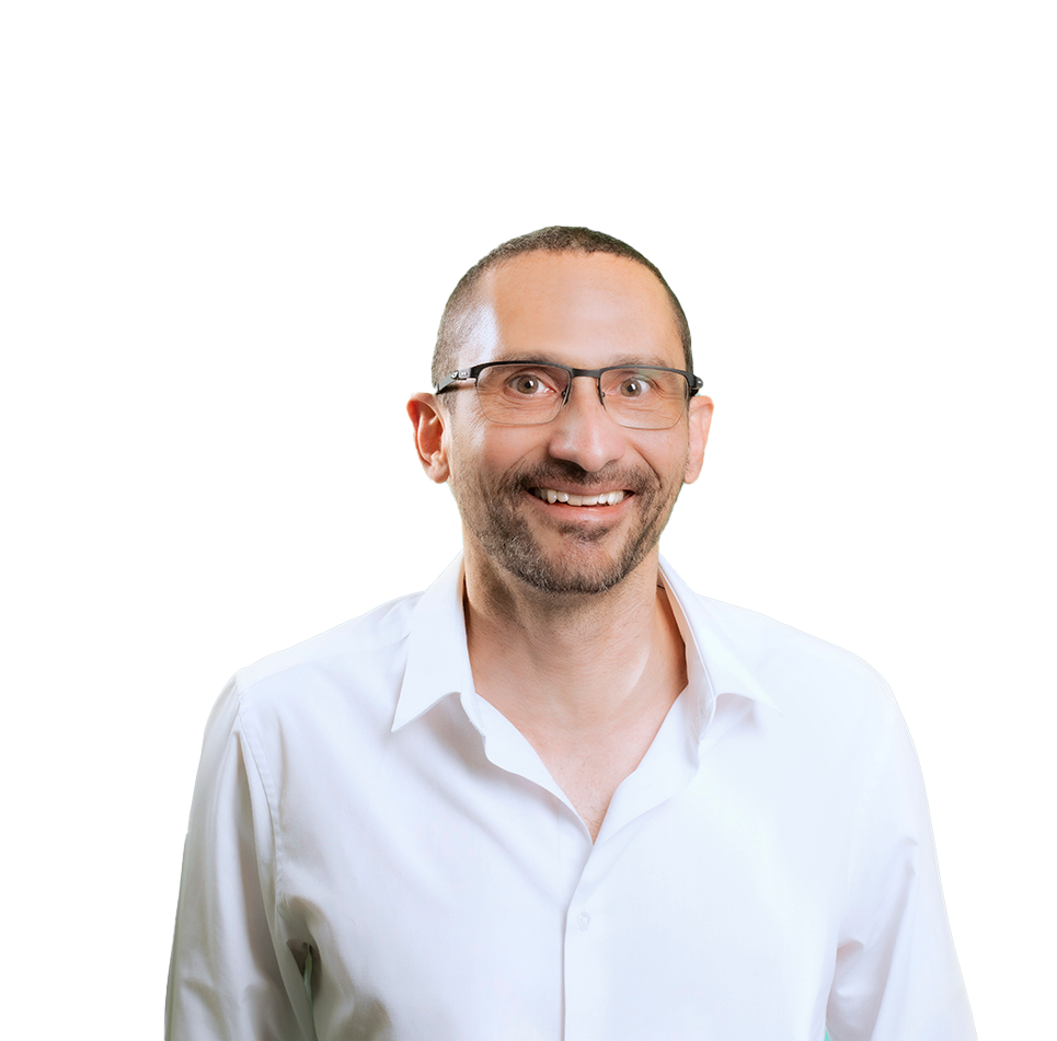 Dr Aebi Roger - Nos médecins - Le Groupe 3R - 3R - Réseau Radiologique ...