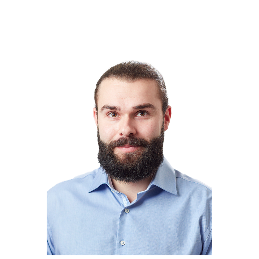 Dr Giraud Marc - Nos médecins - Le Groupe 3R - 3R - Réseau Radiologique ...