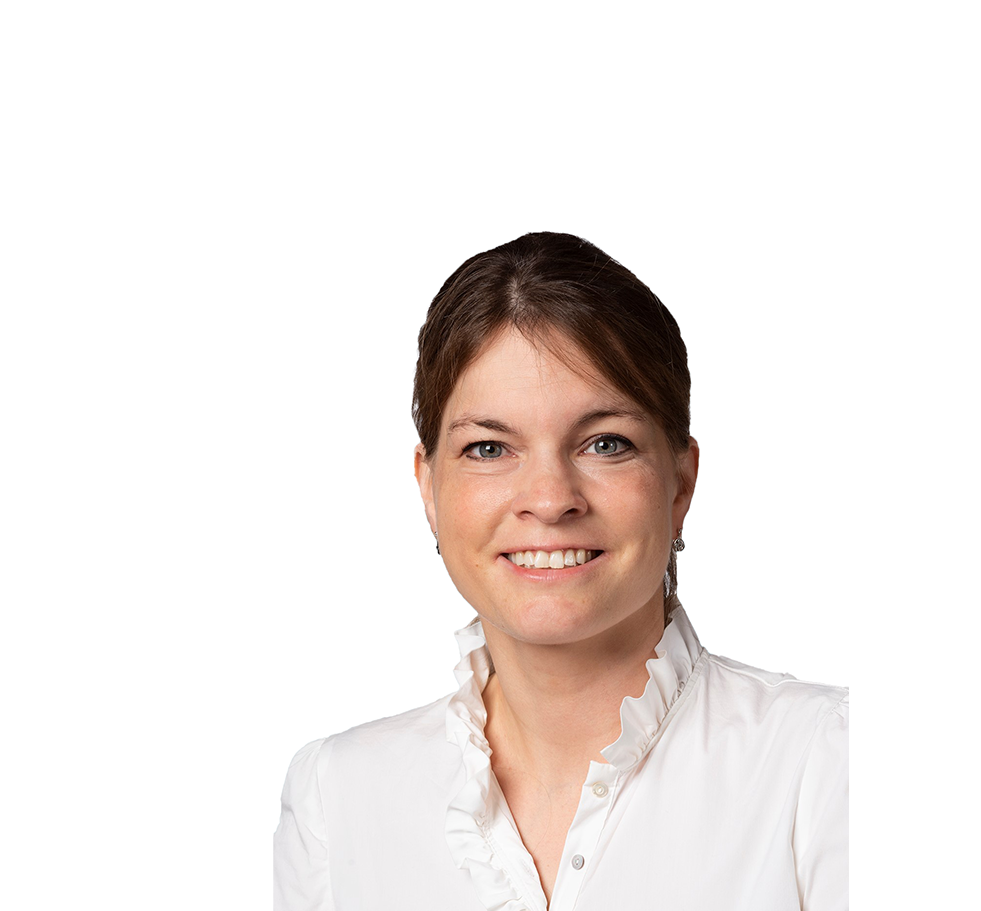 Dre Hansen-Pham Catrina - Nos médecins - 3R - Réseau Radiologique Romand