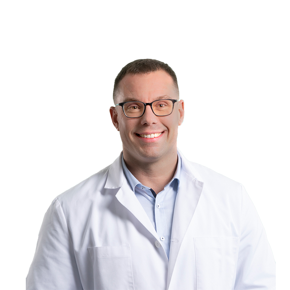 Dr Pellaton Alain - Nos médecins - 3R - Réseau Radiologique Romand