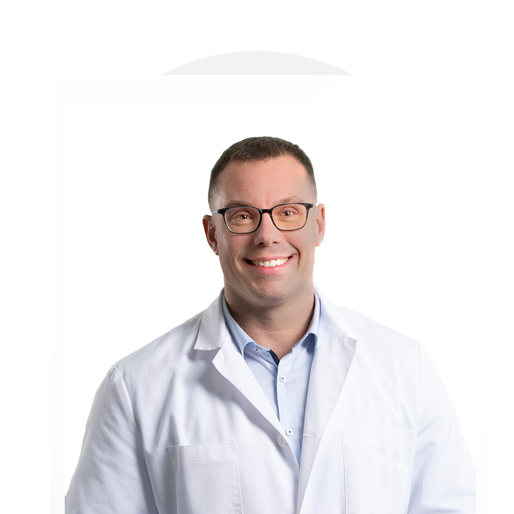 Dr Pellaton Alain - Nos médecins - 3R - Réseau Radiologique Romand