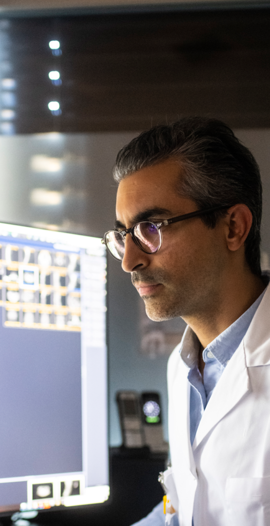 Accueil - 3R - Réseau Radiologique Romand