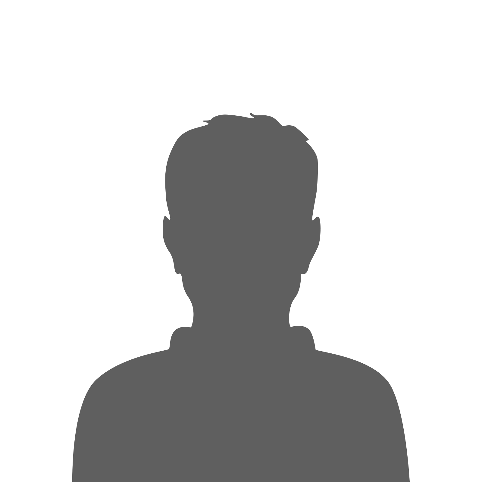 Dr Duc Sylvain - Nos médecins - Le Groupe 3R - 3R - Réseau Radiologique ...