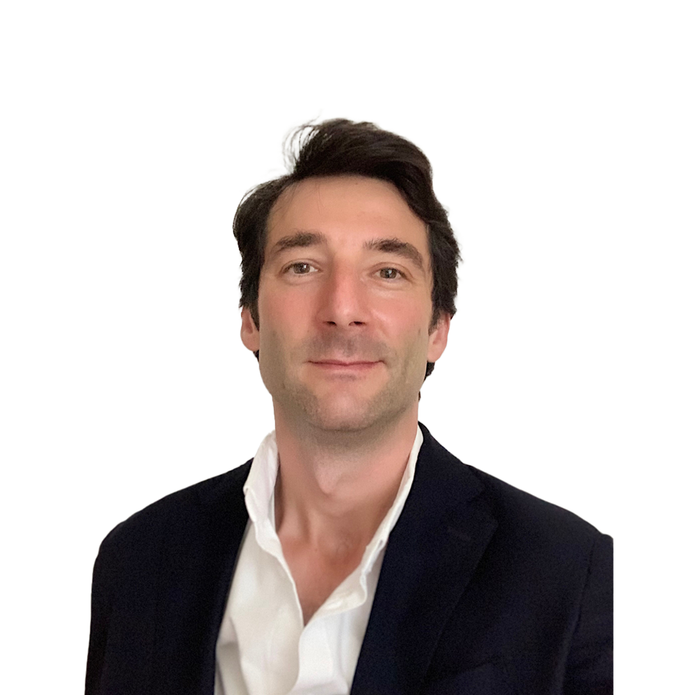 Dr Mazilu Marc - Nos médecins - Le Groupe 3R - 3R - Réseau Radiologique ...